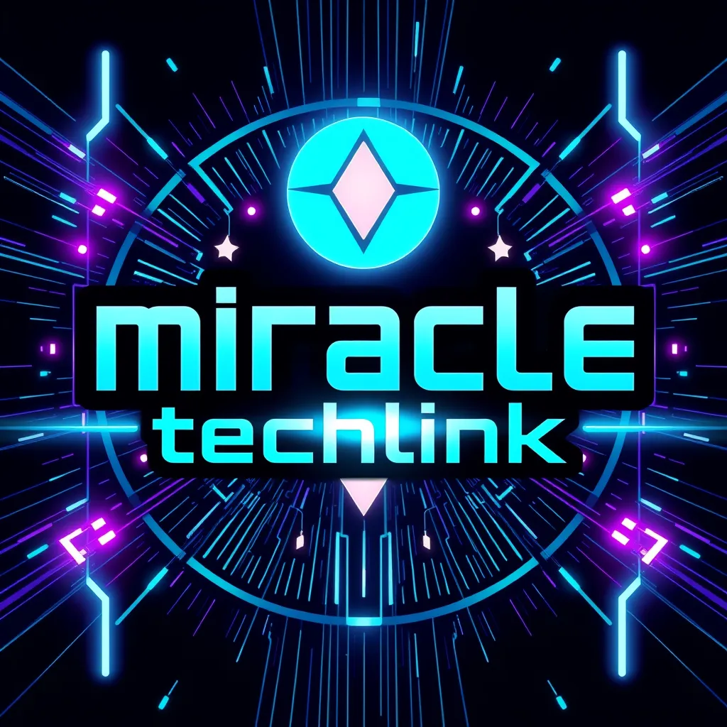 LLM分布式训练3---并行策略之流水线并行 | Miracle Techlink